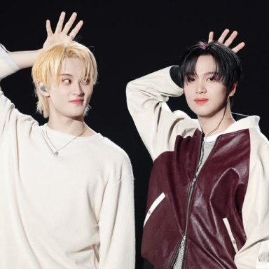 HAWW 'How are you? ' MV Teaser | KProfiles Forum - KPop Forums